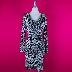 INC International Concepts | Dresses | Inc International Concepts Size ...